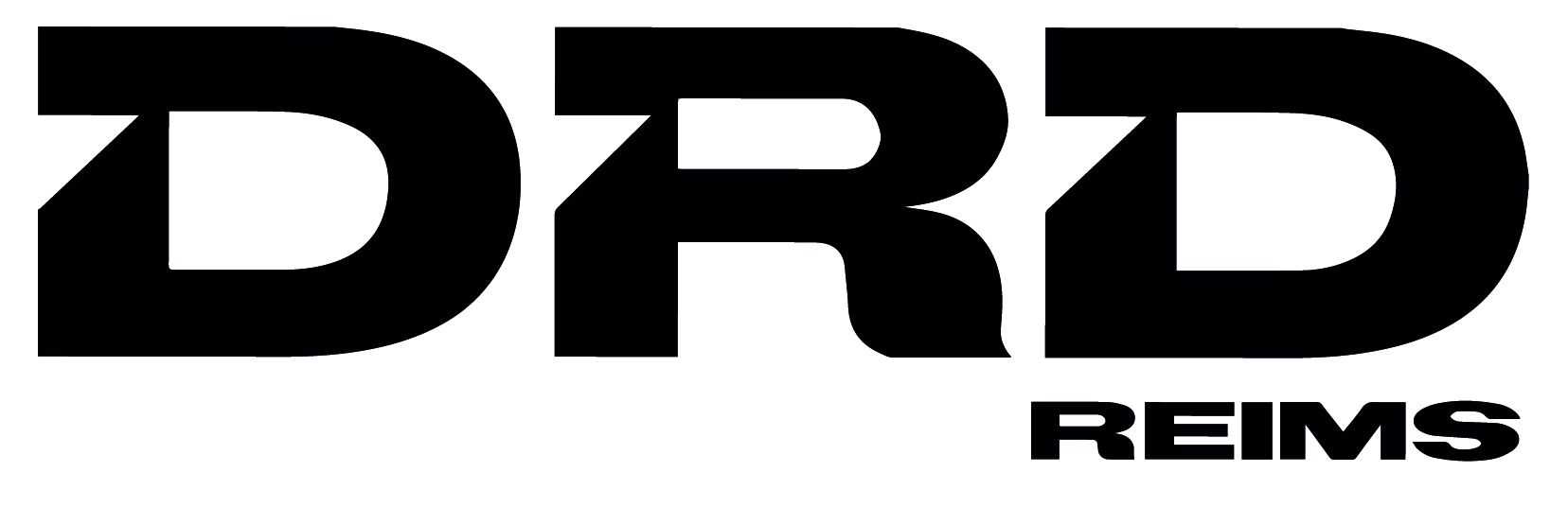 Les concessions - DRD Troyes - Can-Am